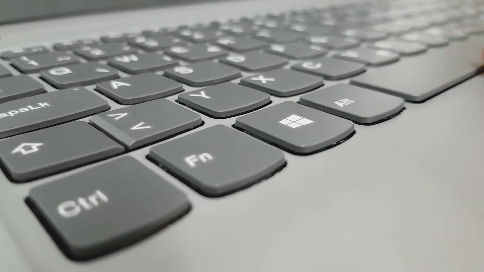 Lenovo Ideapad S145 Review - Tech Watcher Blog